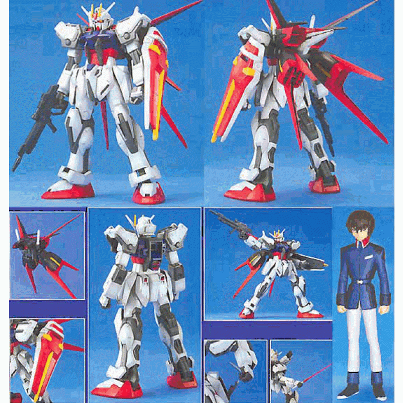 | Bandai gundam models kits premium shop online at Ampang, Selangor ...