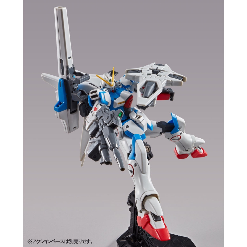 | Bandai gundam models kits premium shop online at Ampang, Selangor ...