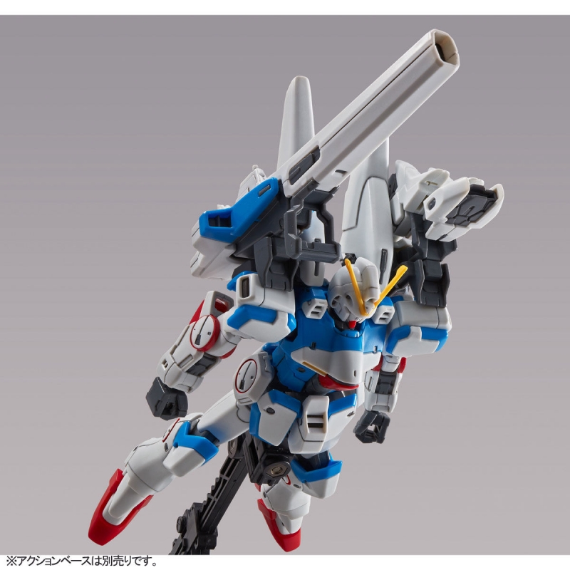 | Bandai gundam models kits premium shop online at Ampang, Selangor ...