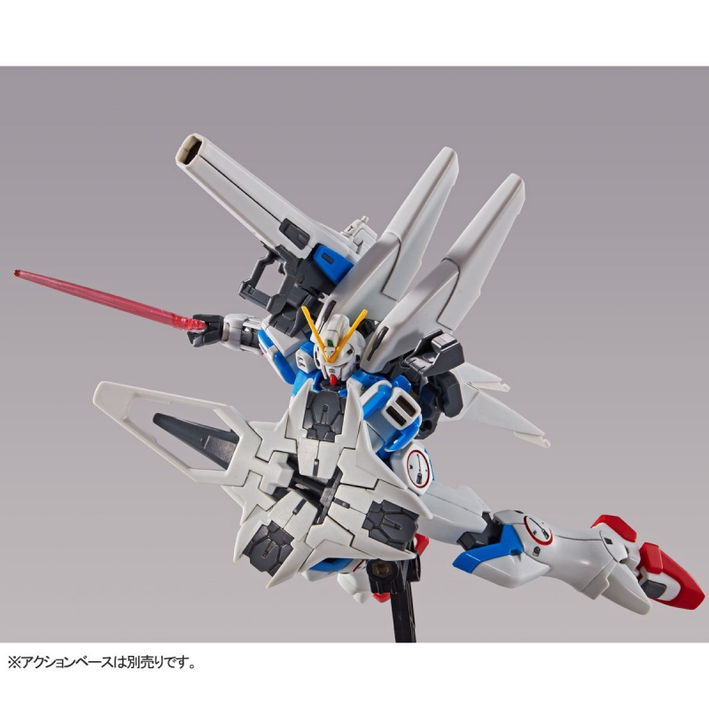 | Bandai gundam models kits premium shop online at Ampang, Selangor ...