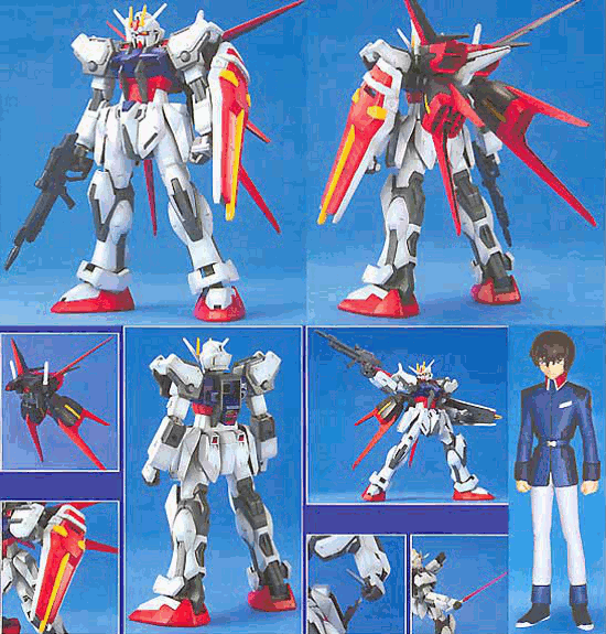 | Bandai gundam models kits premium shop online at Ampang, Selangor ...