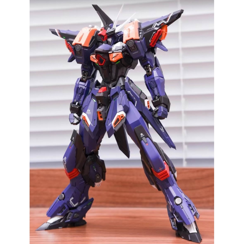 School Exercise Book Brunnen Exercise Book A5 - 16 Sheets, 7mm Squared ...