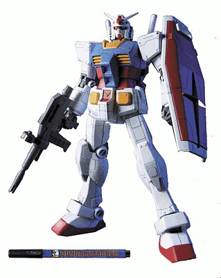 GUNPLA STARTER SET 2 | Bandai gundam models kits premium shop online at ...