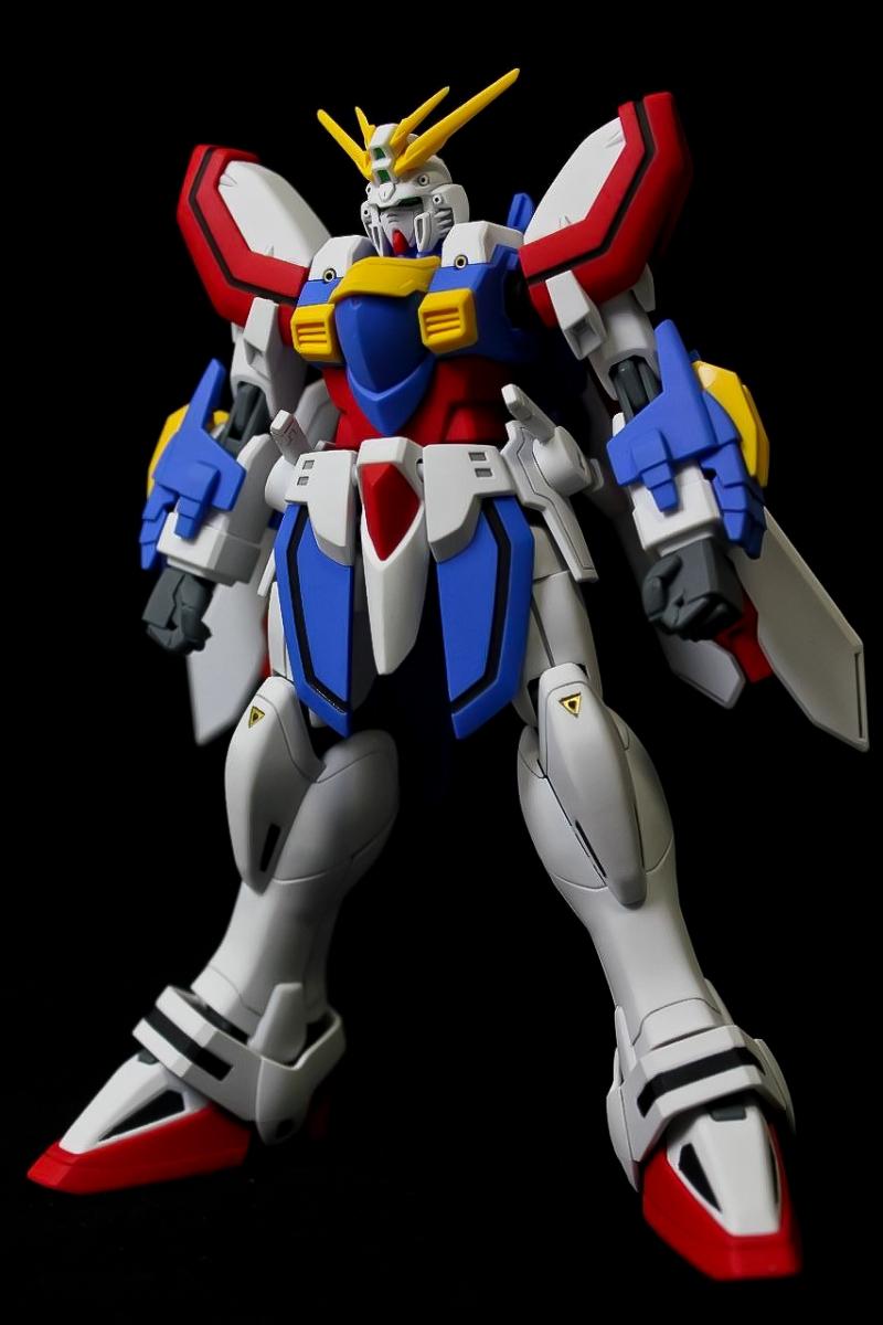 110-hg-1-144-god-gundam-bandai-gundam-models-kits-premium-shop