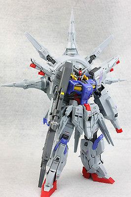 devil arts providence