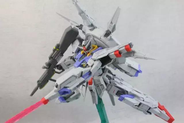 devil arts providence