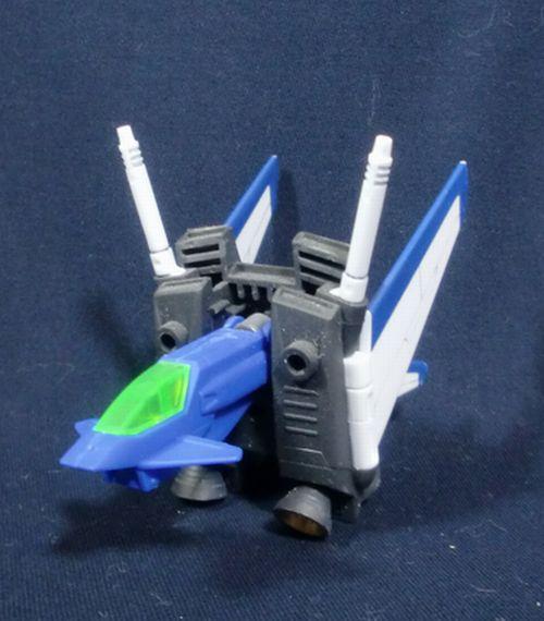 [005] HG 1/100 RX-99 Neo Gundam | Bandai gundam models kits premium ...