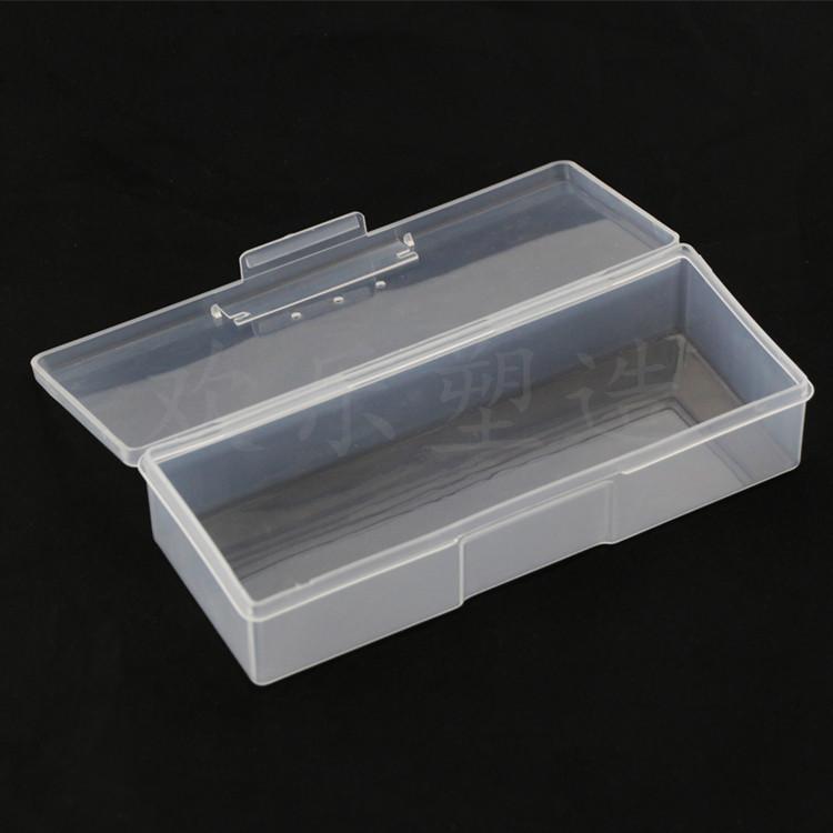 Modelling Tools Storage Box | Bandai gundam models kits premium shop ...
