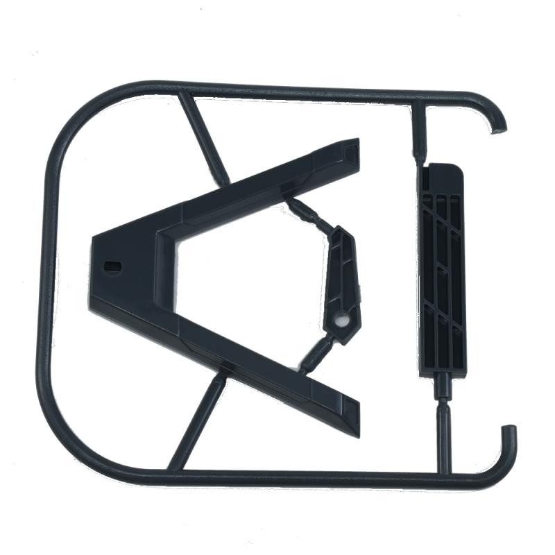 basic-gundam-stand-for-sd-or-bb-gundam-clear-black-bandai-gundam