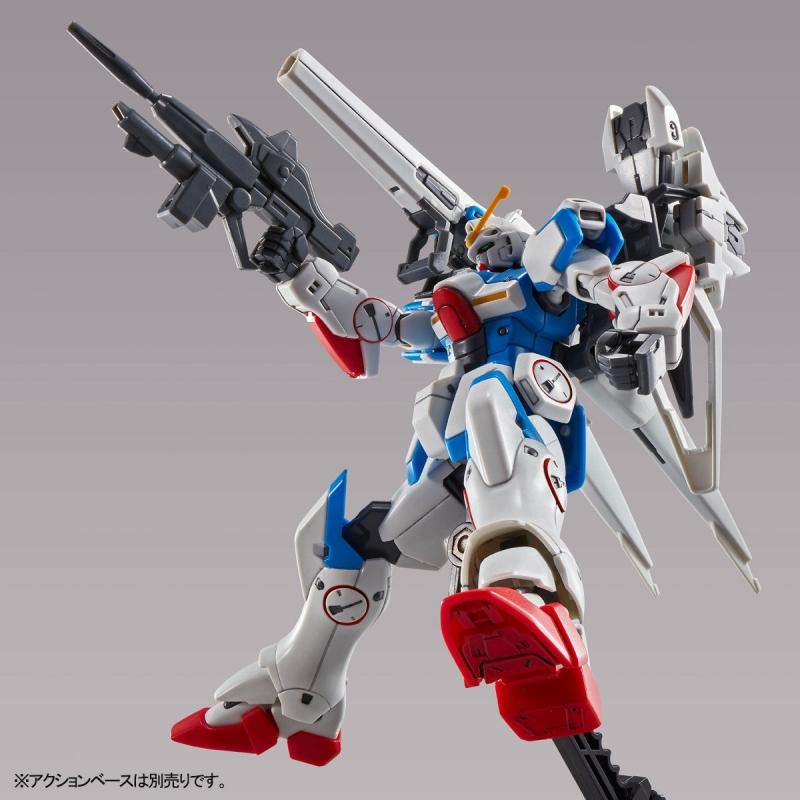 | Bandai gundam models kits premium shop online at Ampang, Selangor ...