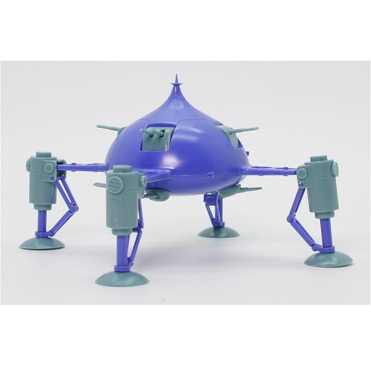 [NO. 38] FG 1/550 MAX-03 Adzam | Bandai gundam models kits premium shop ...