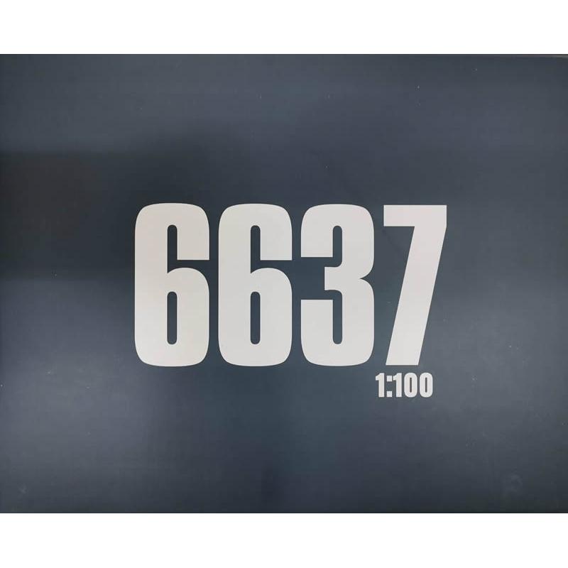 Daban 6637 MG 1/100 Gundam Unicorn | Bandai gundam models kits premium ...