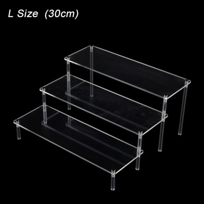 [VT] DIY Collection Figures Stage (L Size) | Bandai gundam models kits ...