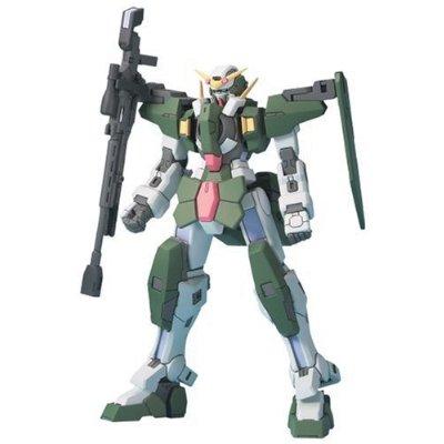 FG 1/144 Gundam Dynames | Bandai gundam models kits premium shop online at Ampang, Selangor ...